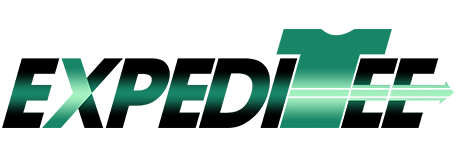 Expeditee - Expeditee